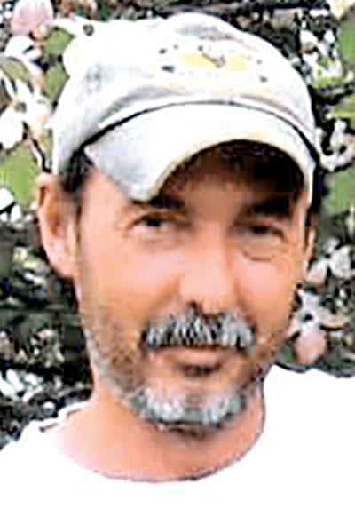 Kelly Huggins | News, Sports, Jobs - News and Sentinel